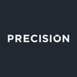 Software de diseño de sistemas de automatización: Studio 5000 | PRECISION